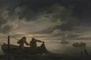 Elpenor in The Odyssey: Odysseus' Sense of Responsibility